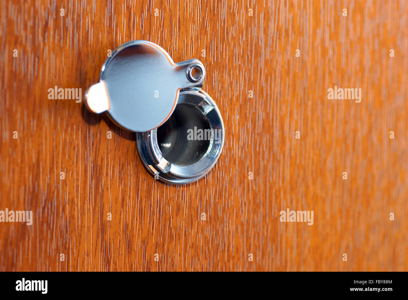 Judas Door High Resolution Stock Photography and Images - Alamy