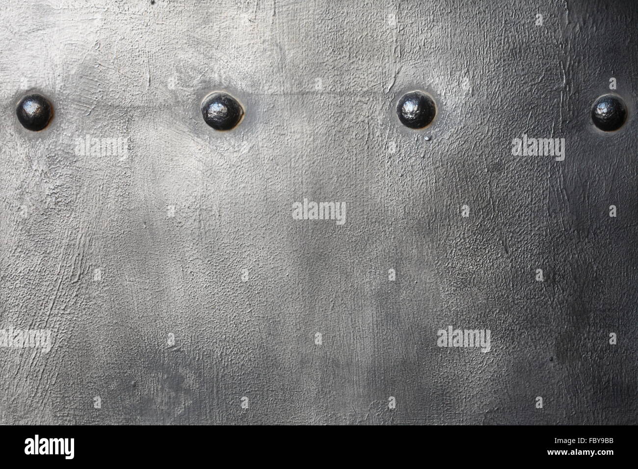 Black rivets hi-res stock photography and images - Alamy
