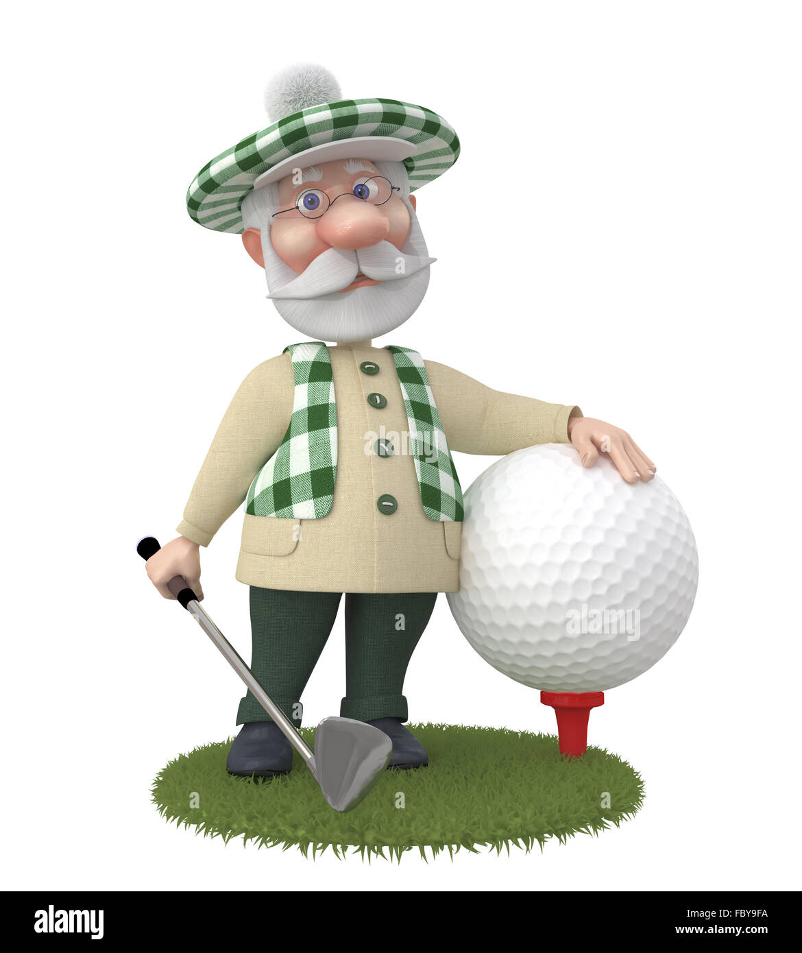 Little cap Cut Out Stock Images & Pictures - Alamy