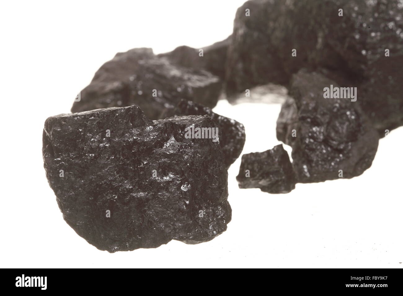 Lumps coal fuel hi-res stock photography and images - Alamy