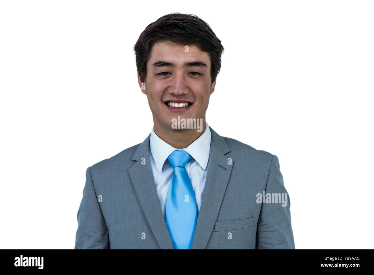 Smiling asian businessman Stock Photo - Alamy Smiling asian businessman Stock Photo - Alamy