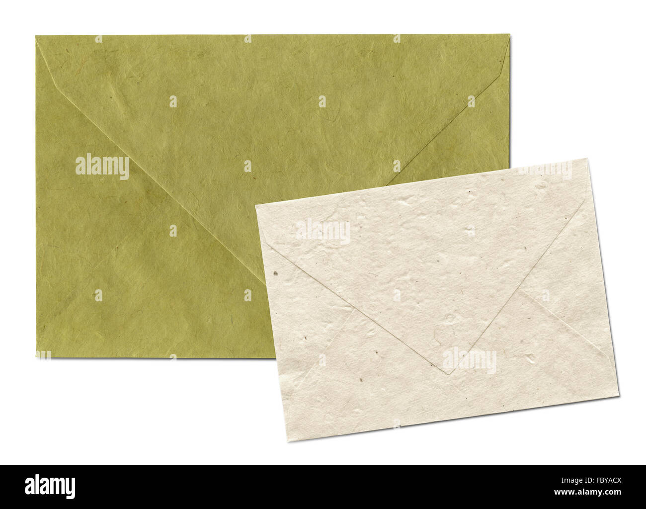 Recycling paper cardboard nepal Cut Out Stock Images & Pictures - Alamy