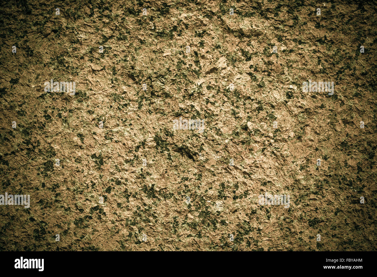 Solid grey hi-res stock photography and images - Alamy