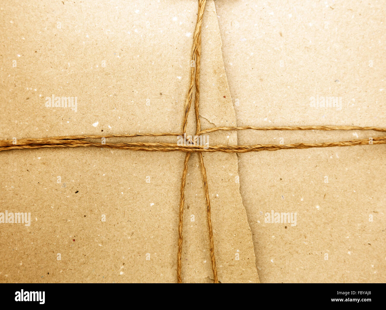 Recycle package pattern hi-res stock photography and images - Alamy