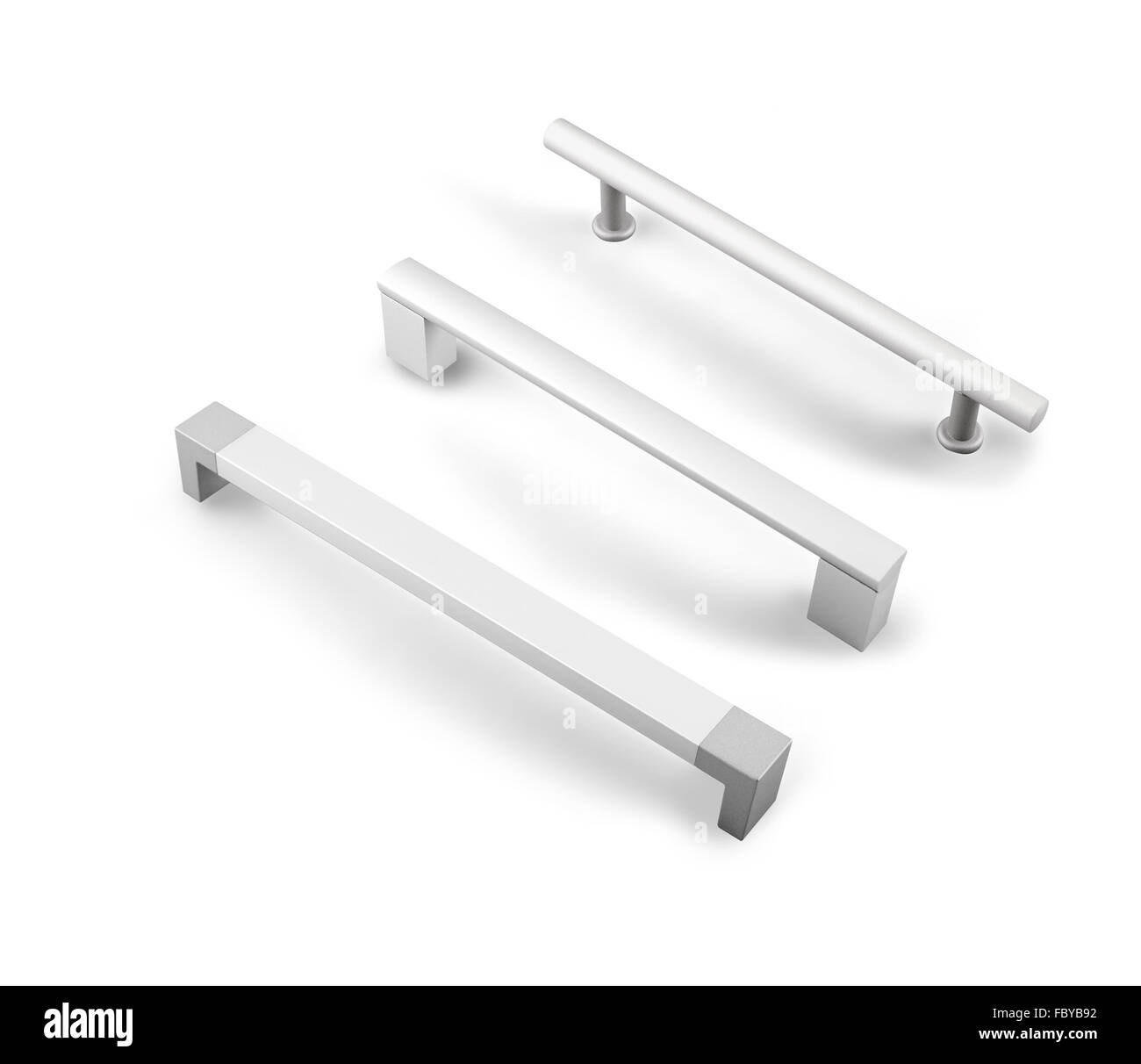 Furniture handles hi-res stock photography and images - Alamy