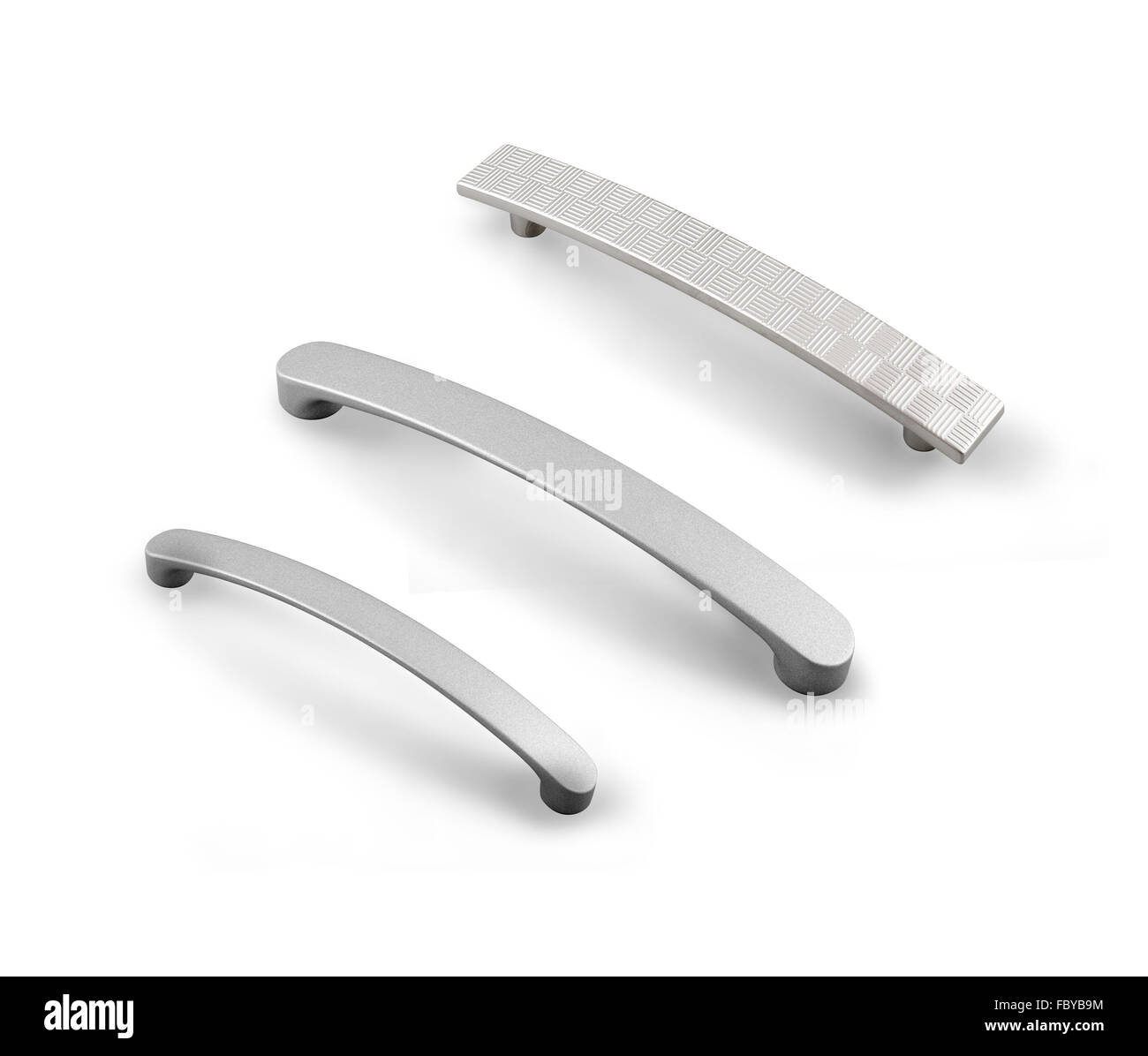 Furniture handles hi-res stock photography and images - Alamy