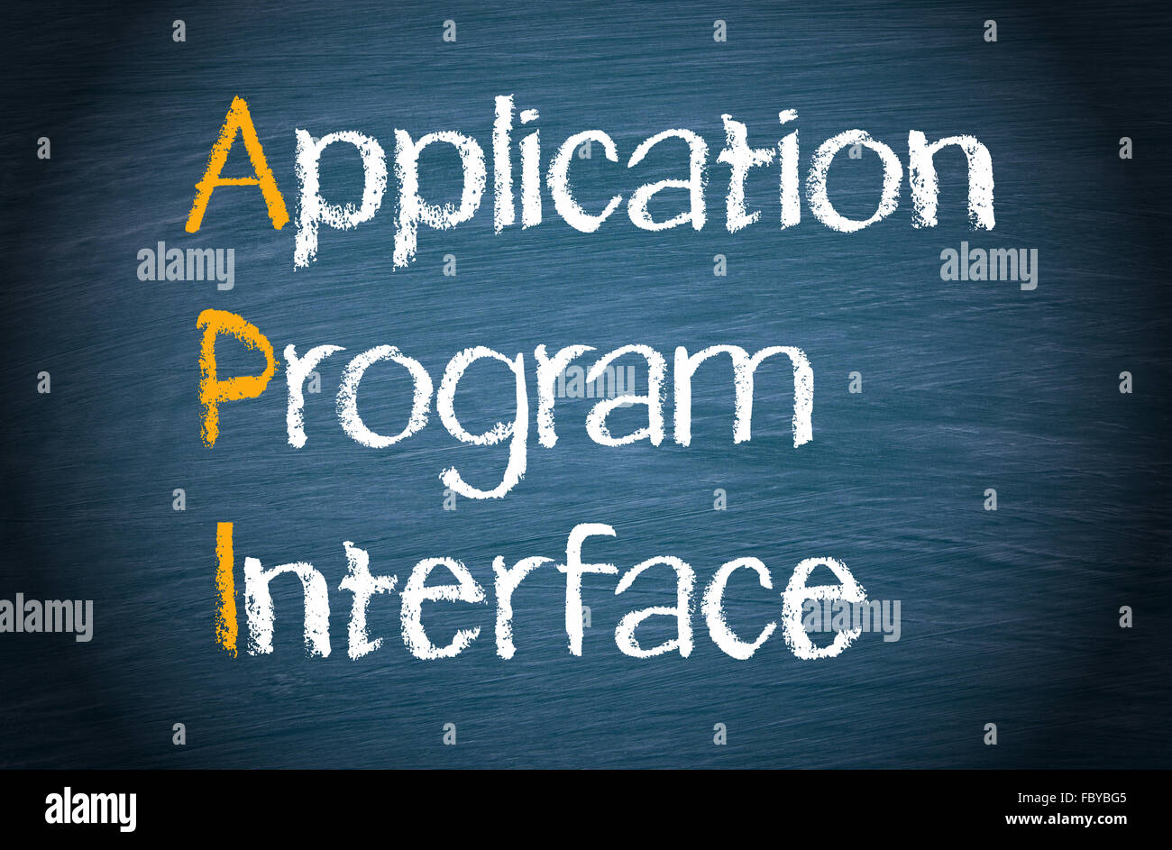 API - Application Program Interface Stock Photo - Alamy API - Application Program Interface Stock Photo - Alamy