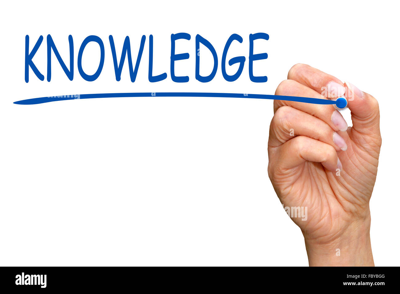 Knowledge leadership hi-res stock photography and images - Alamy