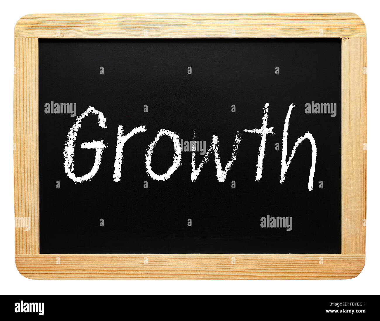 Training evolution Cut Out Stock Images & Pictures - Alamy