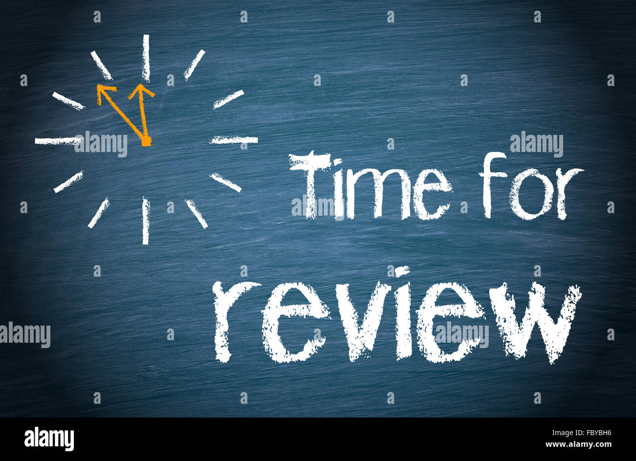 Performance Appraisal Meeting High Resolution Stock Photography and ...