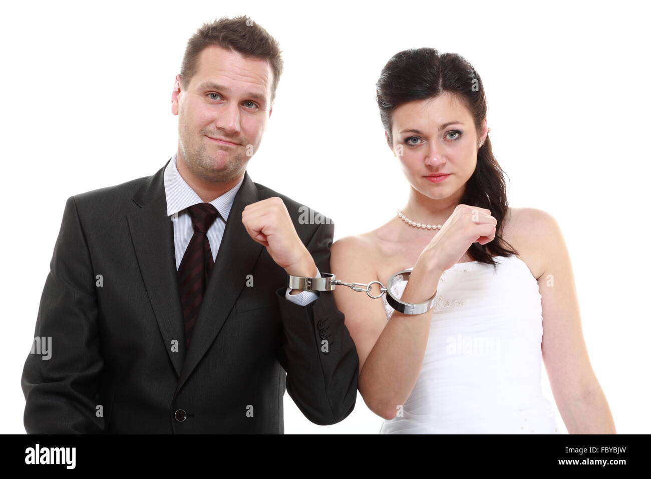 I it relationship hi-res stock photography and images - Alamy