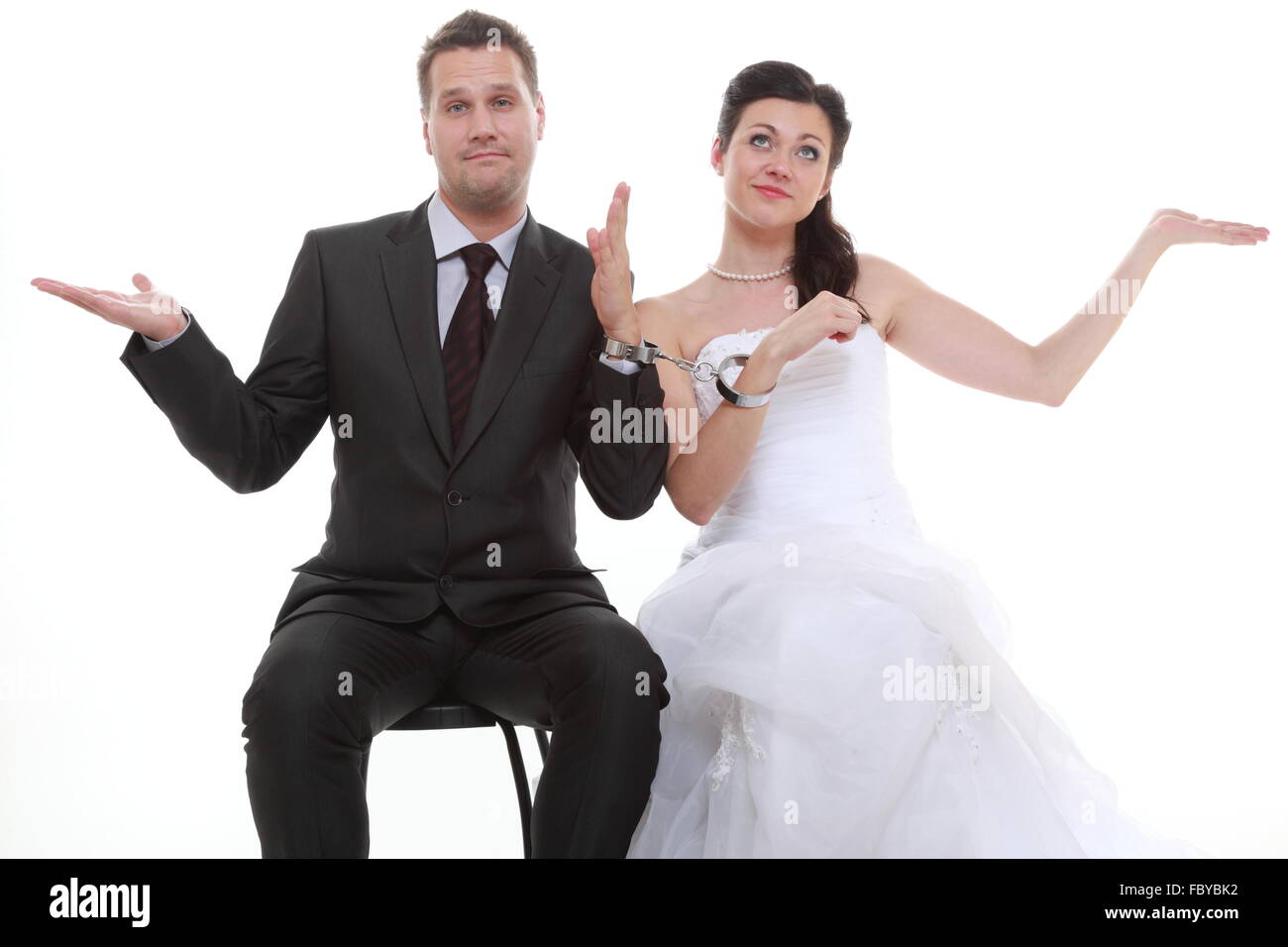 Remove handcuffs hi-res stock photography and images - Alamy