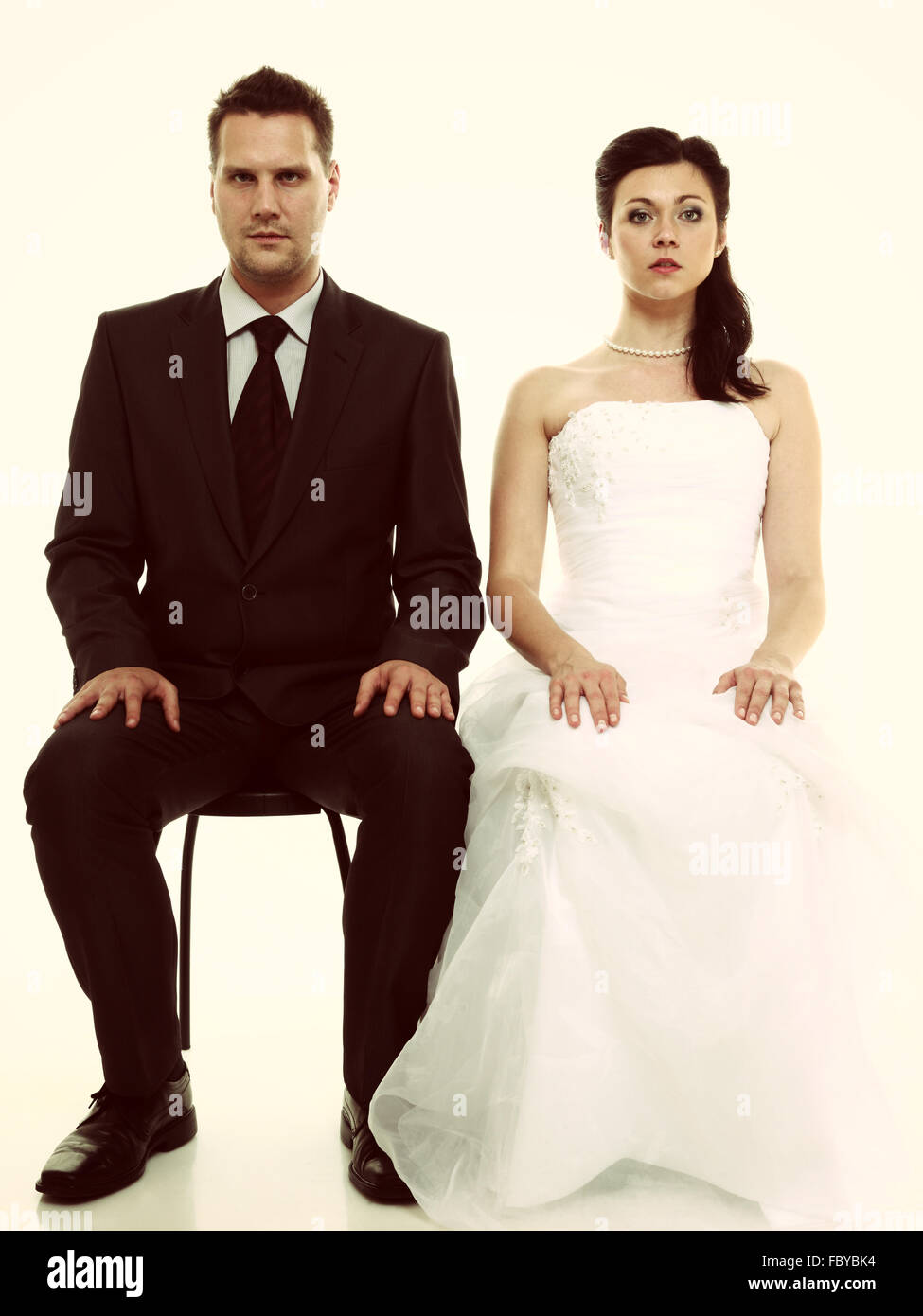 Wife relationship hi-res stock photography and images - Alamy