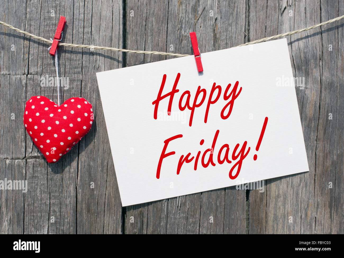 Friday relaxation hi-res stock photography and images - Alamy