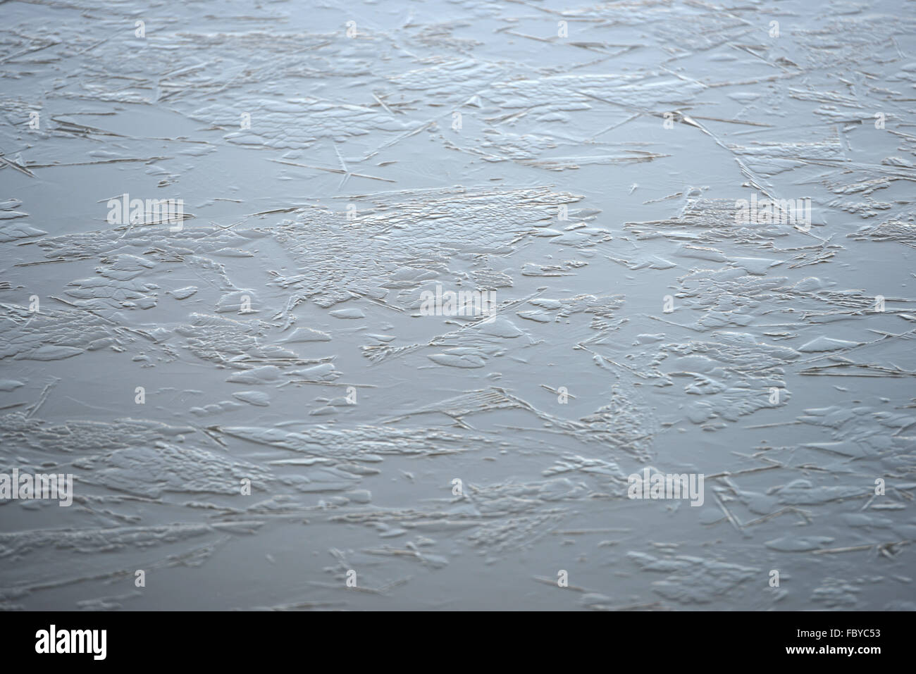 Crystal pond hi-res stock photography and images - Alamy
