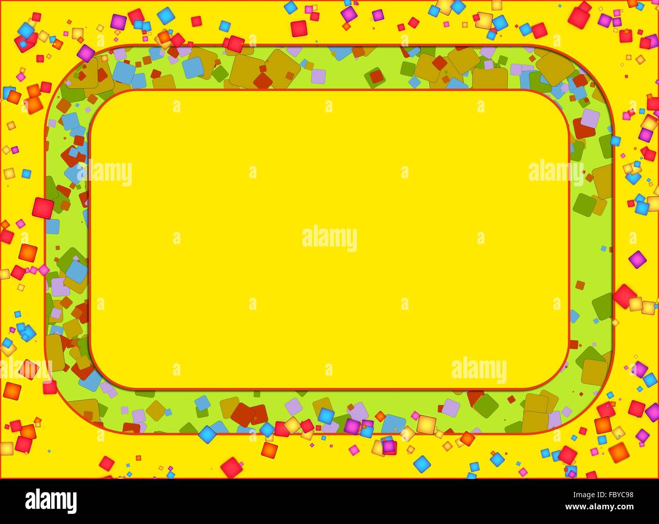 Image open hi-res stock photography and images - Alamy