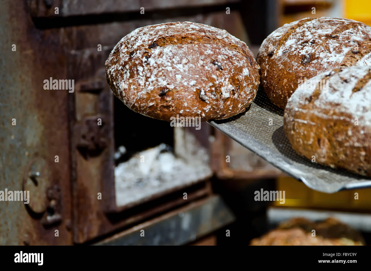 Vital goods hi-res stock photography and images - Alamy