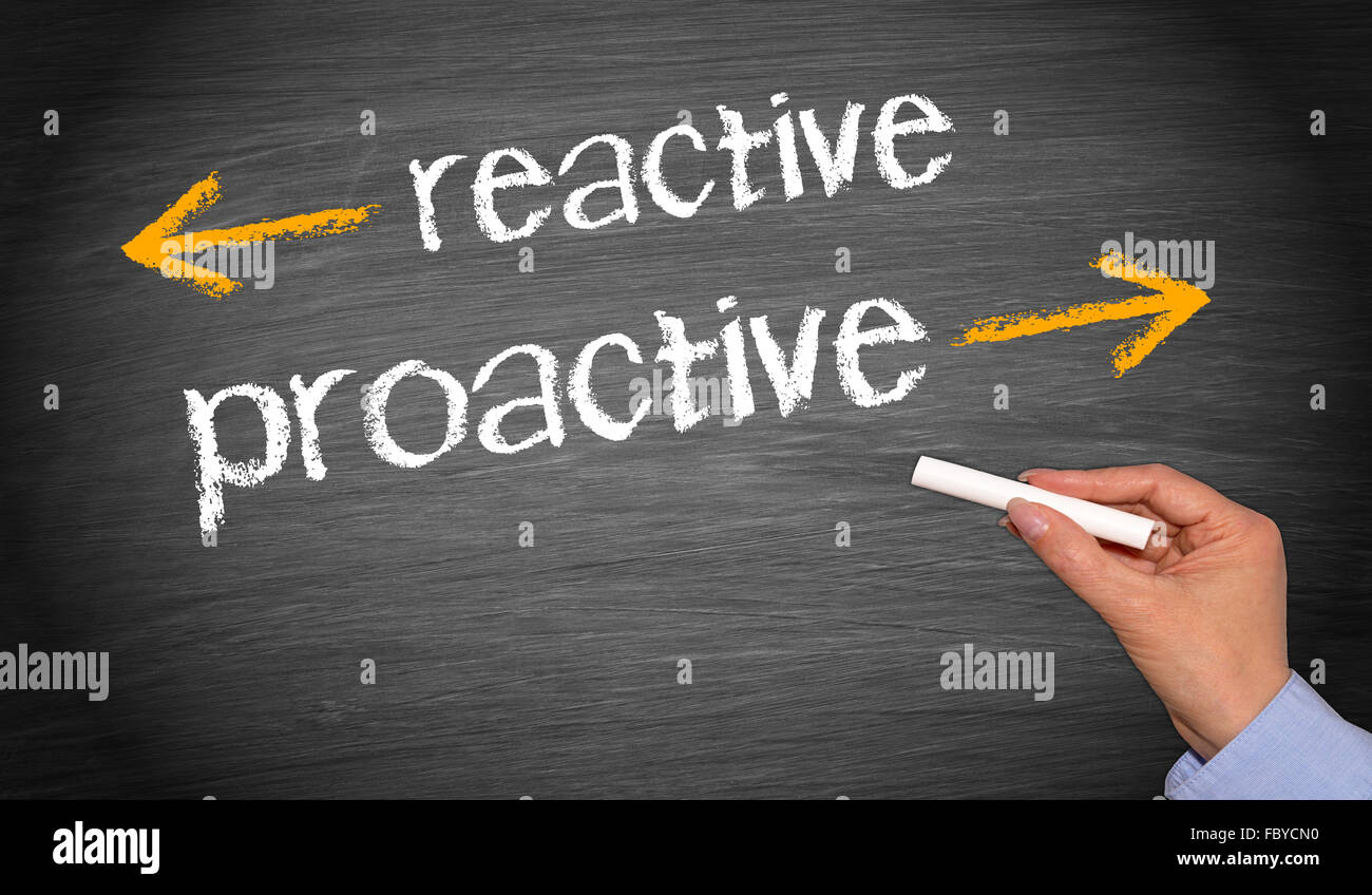 Reactive power hi-res stock photography and images - Alamy