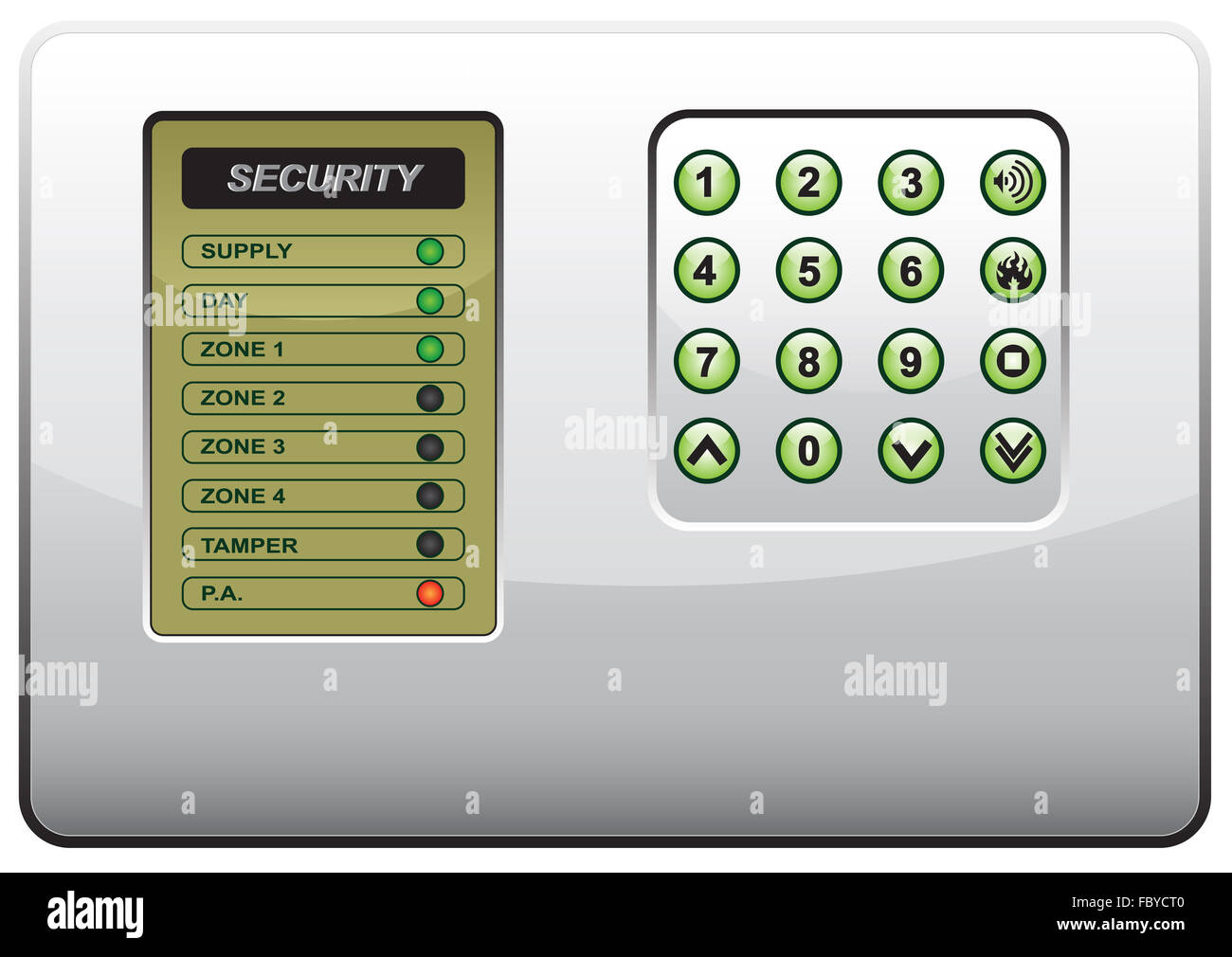 System output hi-res stock photography and images - Alamy