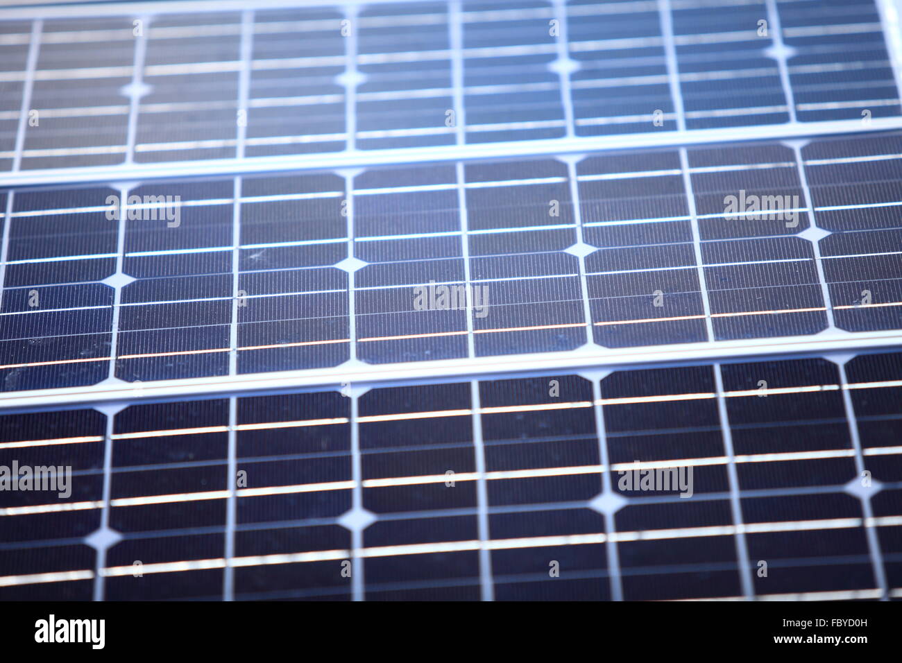 Economy solar hi-res stock photography and images - Alamy