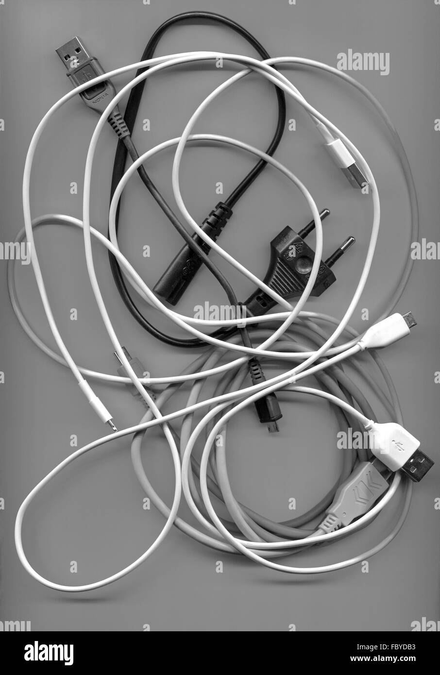 Gray power hi-res stock photography and images - Alamy