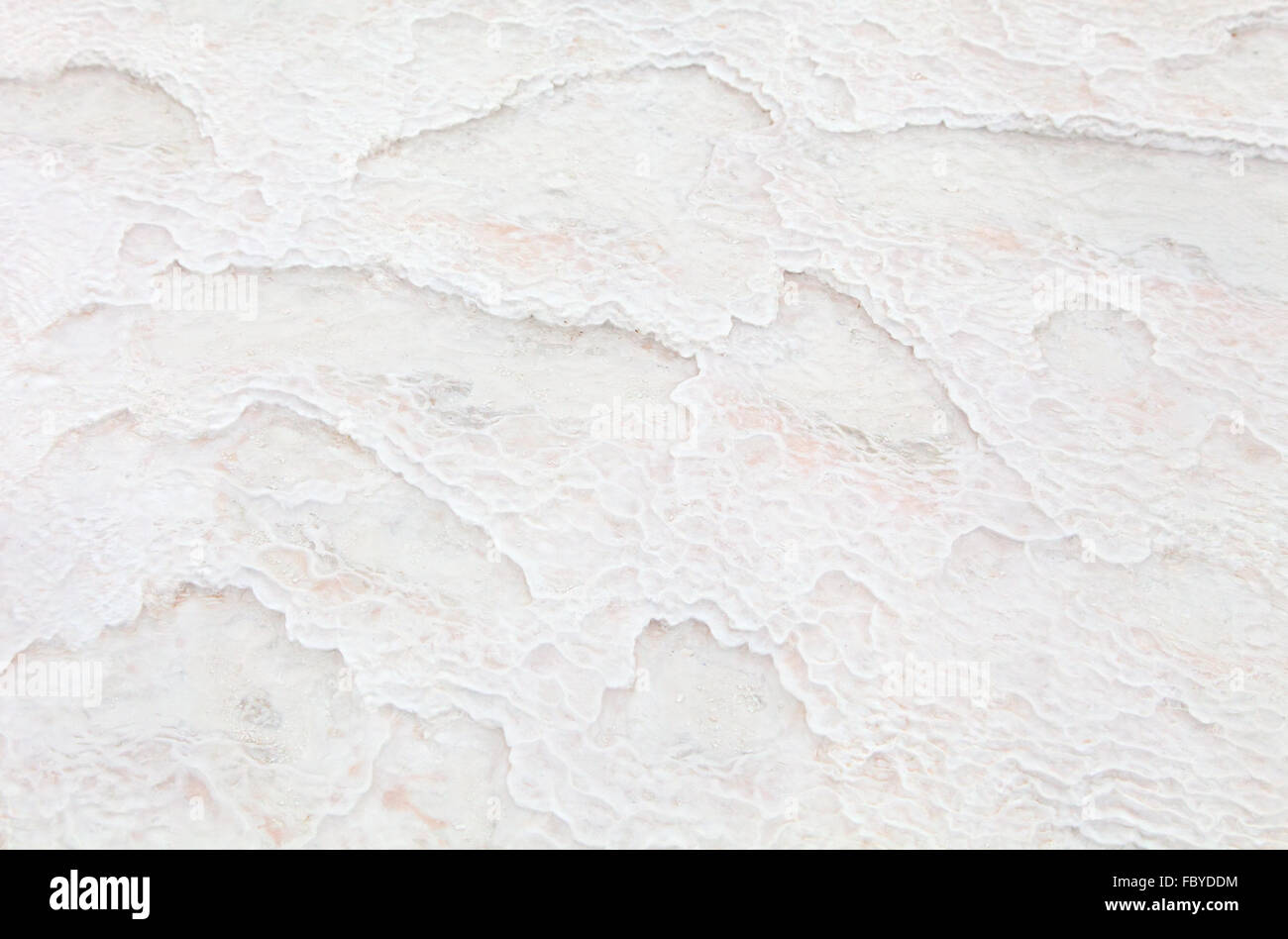 Travertine texture close up hi-res stock photography and images - Alamy