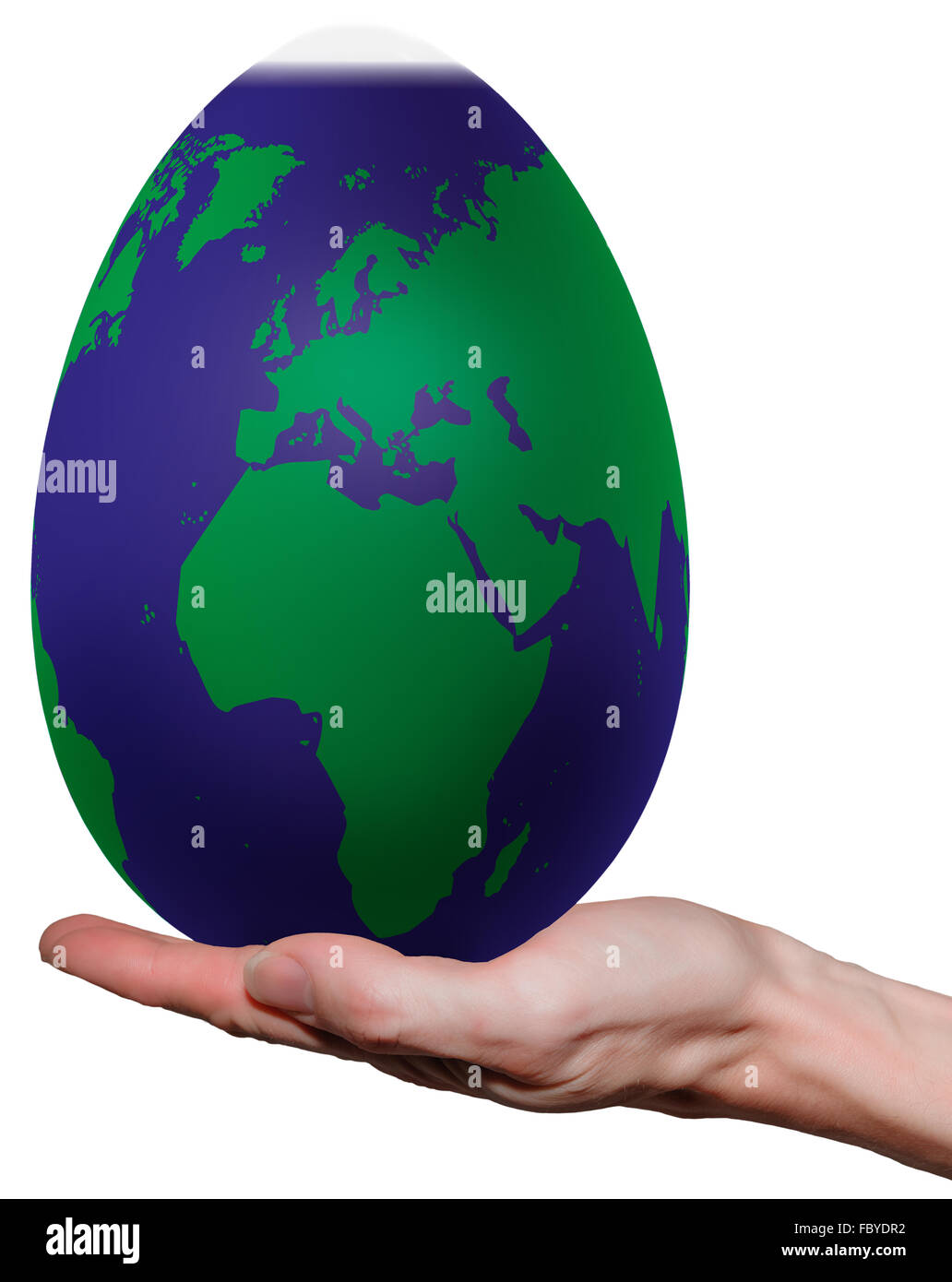 Obvious hi-res stock photography and images - Alamy