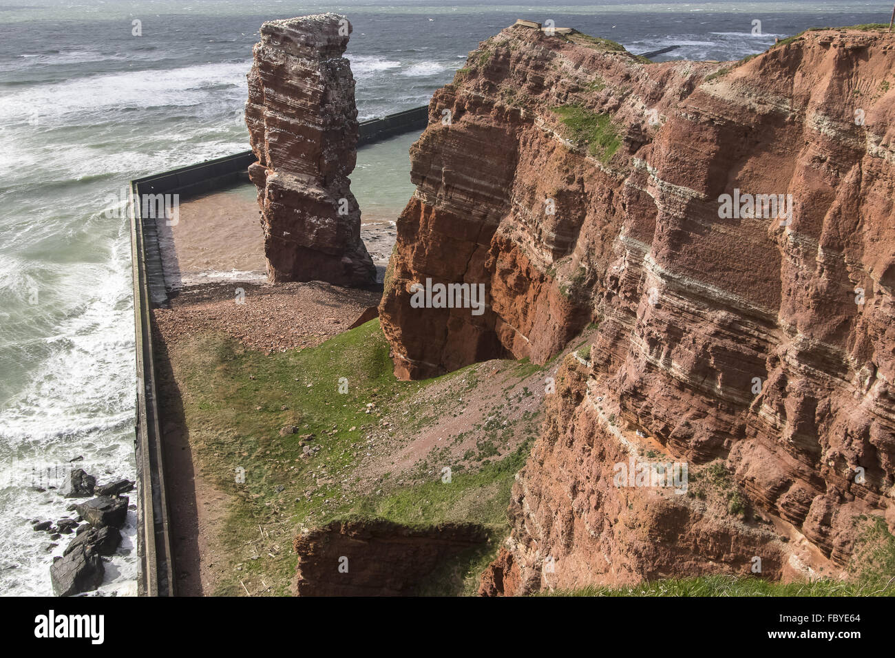 Anna long hi-res stock photography and images - Alamy