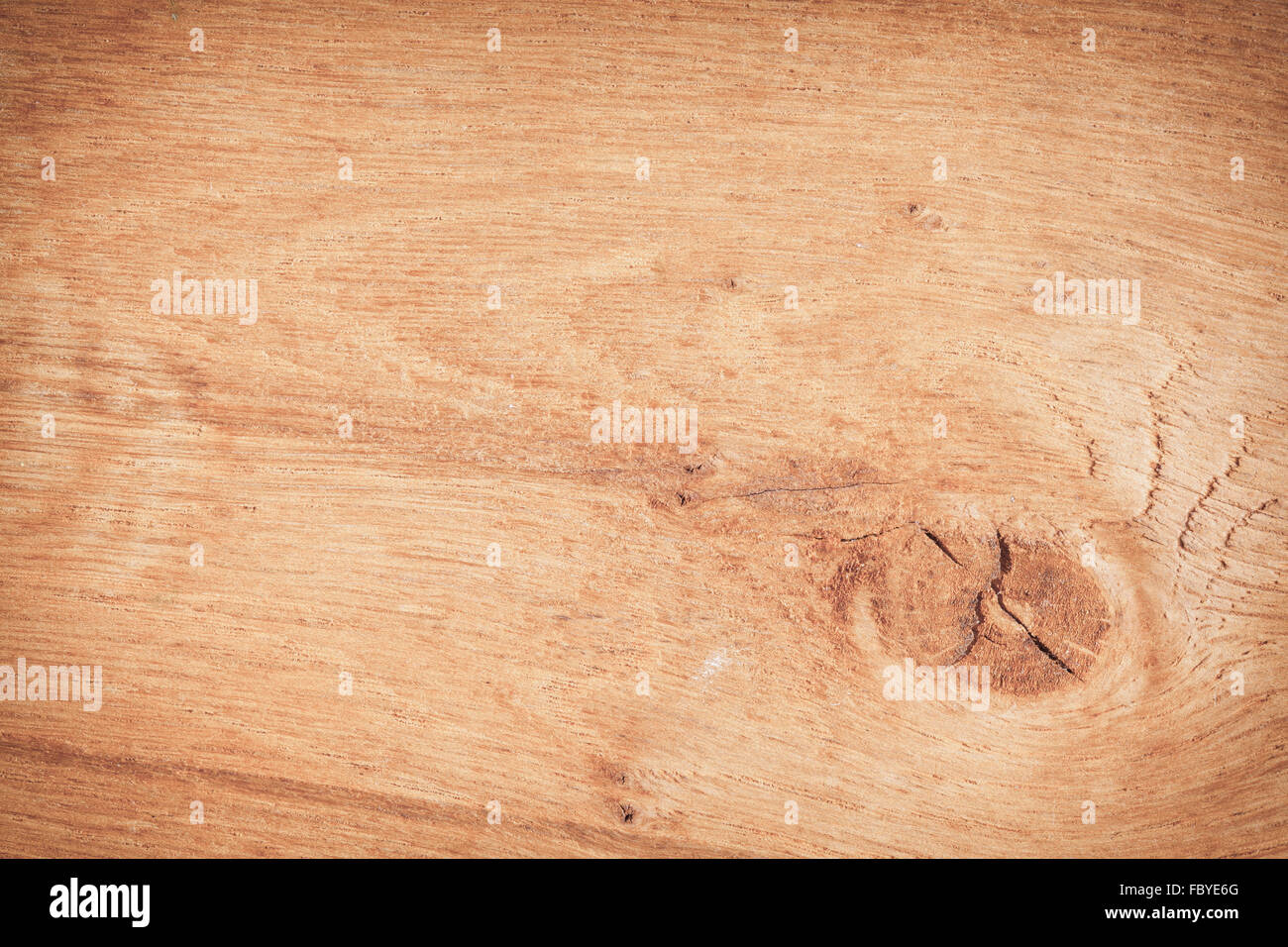 Wood texture background knotted Stock Photo - Alamy