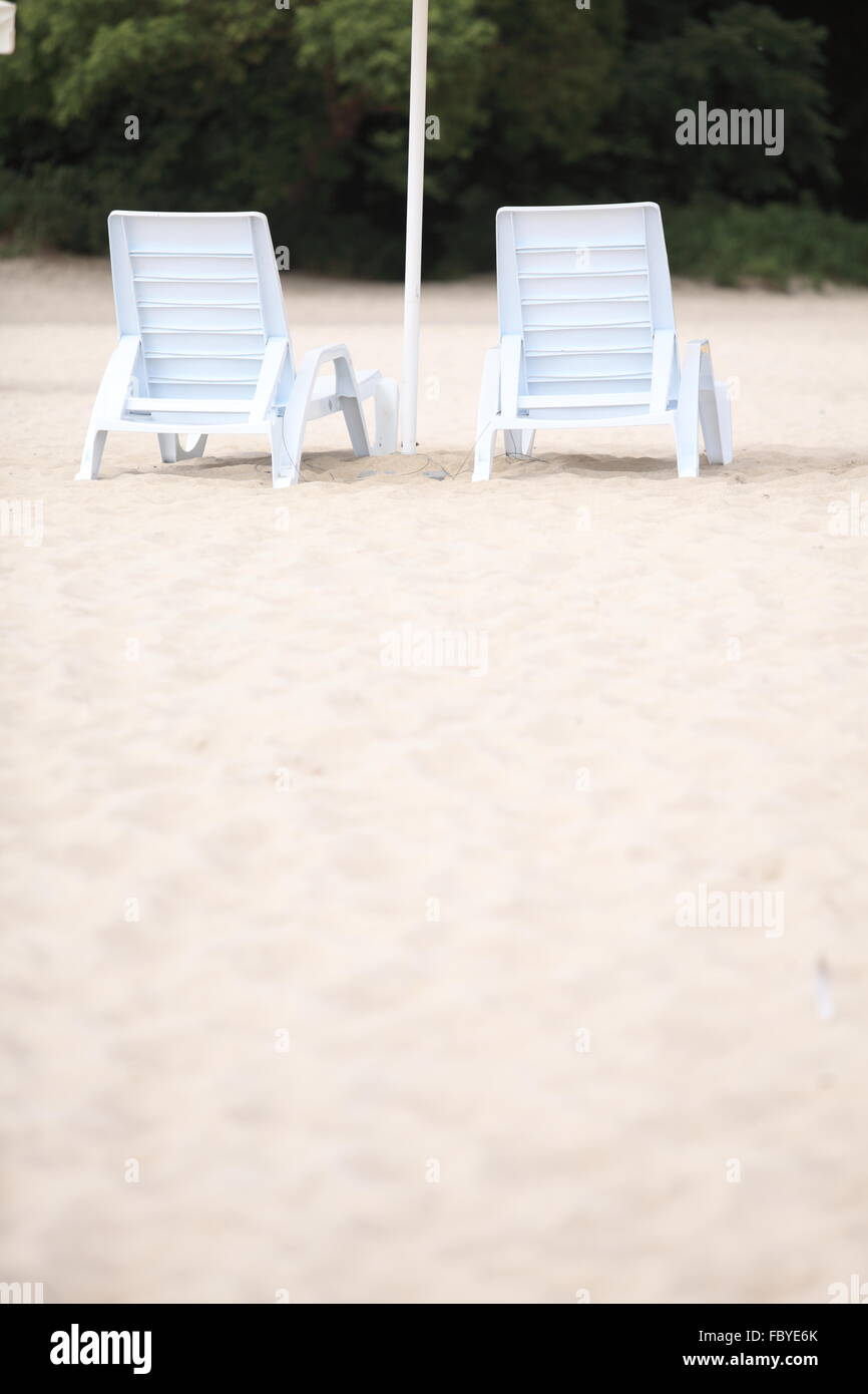 Sand couch hi-res stock photography and images - Alamy