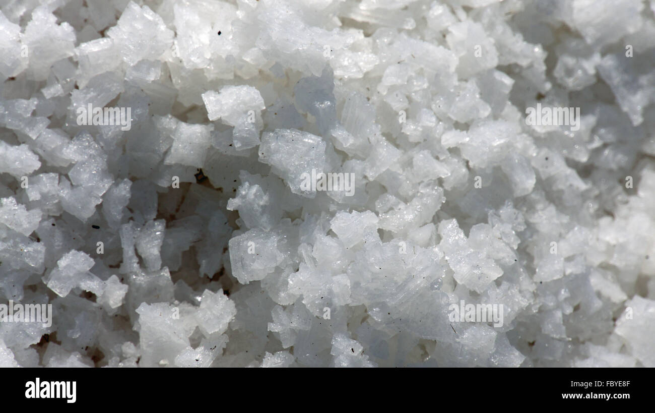 Wooden hut at the natural pond hi-res stock photography and images - Alamy