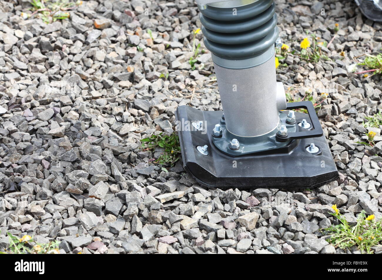 Jumping jack hi-res stock photography and images - Alamy
