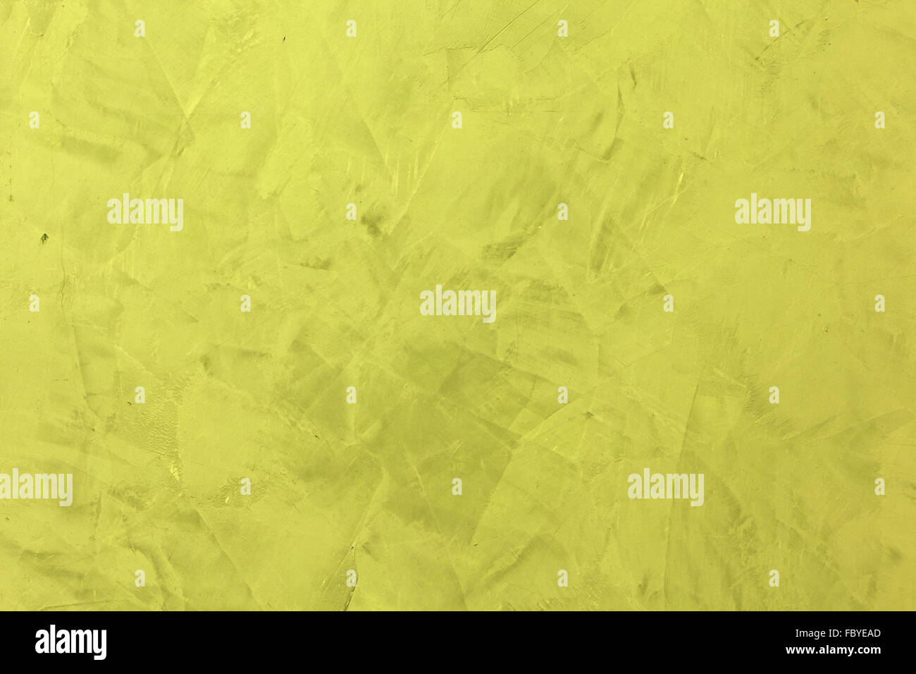 Green filler technology Stock Photo - Alamy