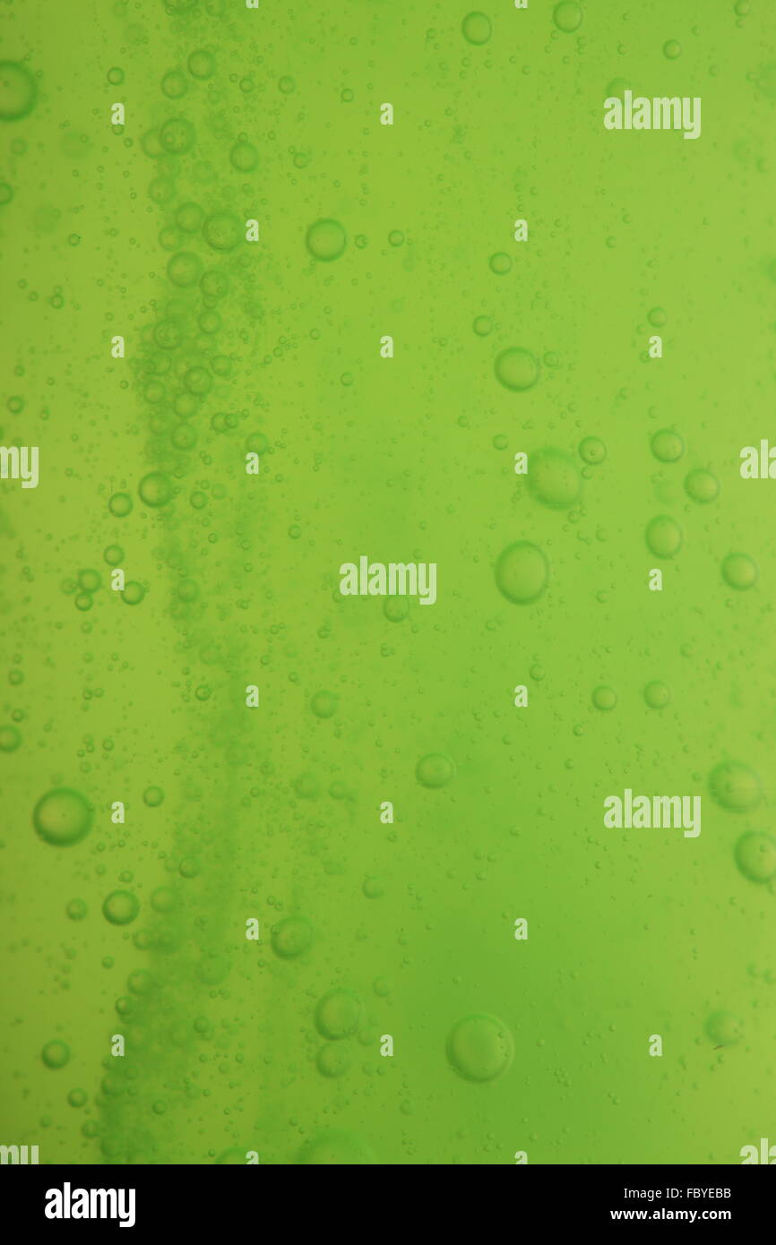 Soapy background hi-res stock photography and images - Alamy