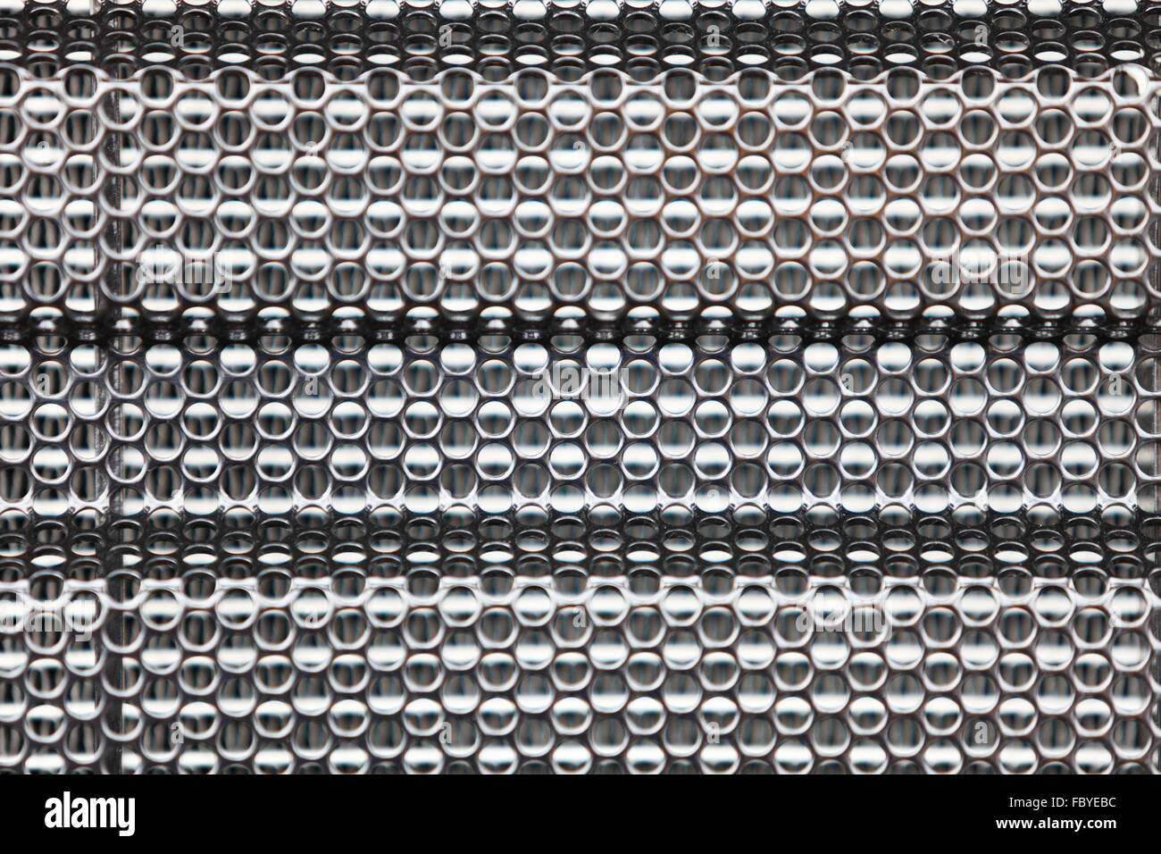 metal industrial background Stock Photo - Alamy