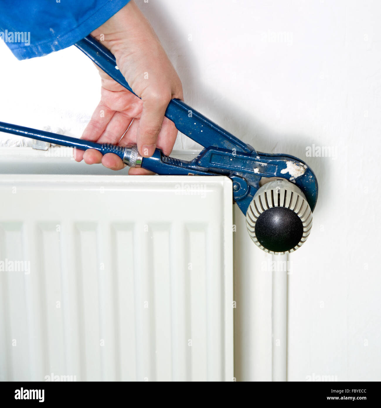 Radiator vent hi-res stock photography and images - Alamy