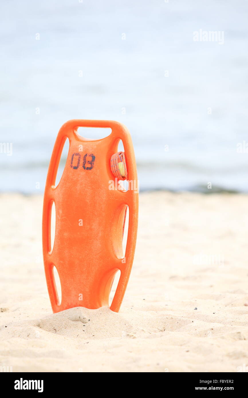 Buoyancy tube hi-res stock photography and images - Alamy