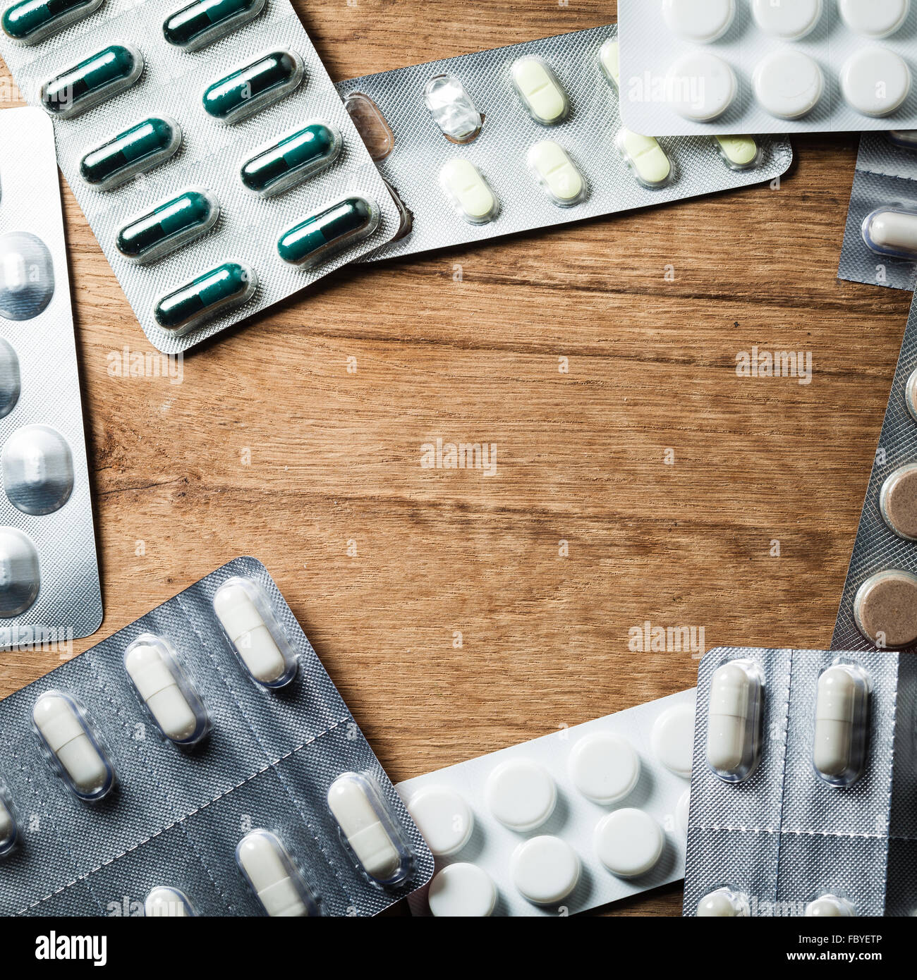 Medical pain hi-res stock photography and images - Alamy