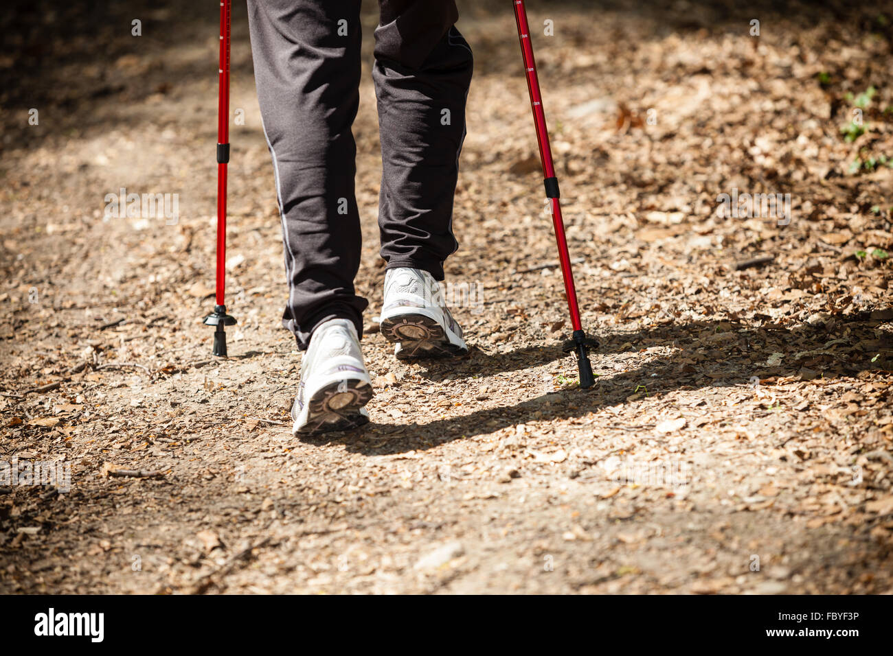 Outside legs hi-res stock photography and images - Alamy