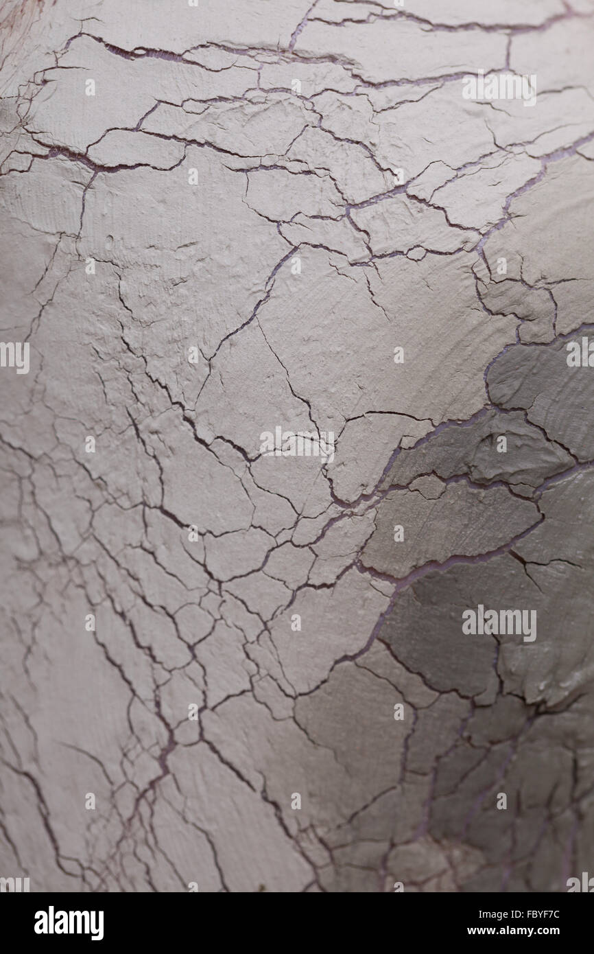 Facial exfoliation hi-res stock photography and images - Alamy