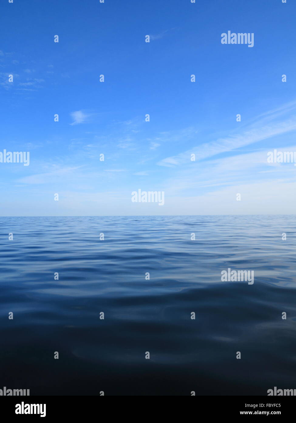 Beautiful seascape composition nature hi-res stock photography and ...