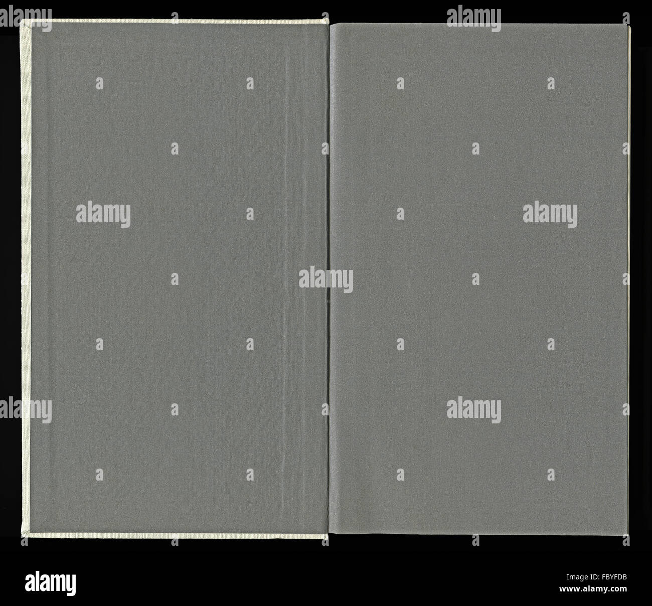 Endpapers Stock Photos & Endpapers Stock Images - Alamy