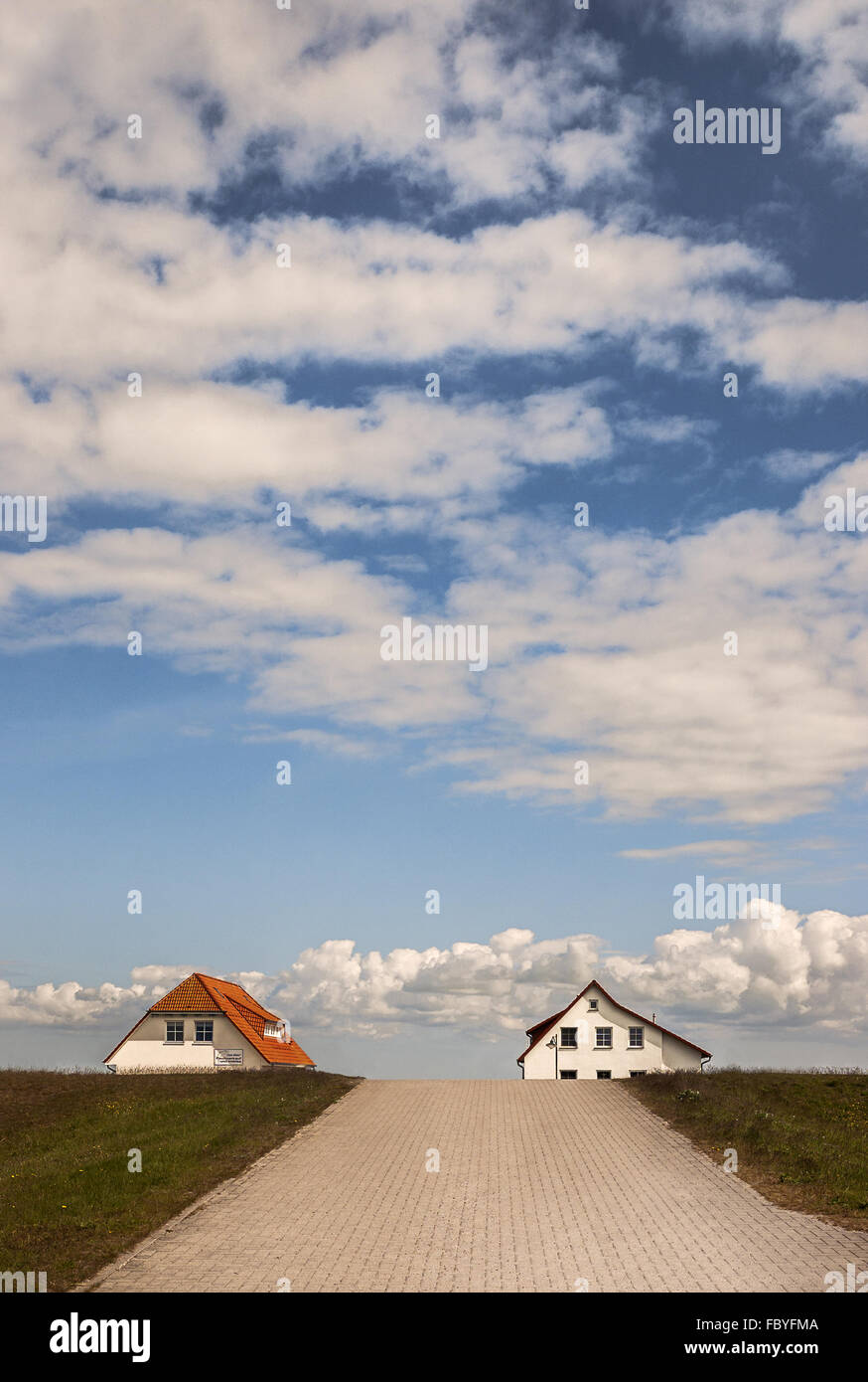 Neuendorf hi-res stock photography and images - Alamy