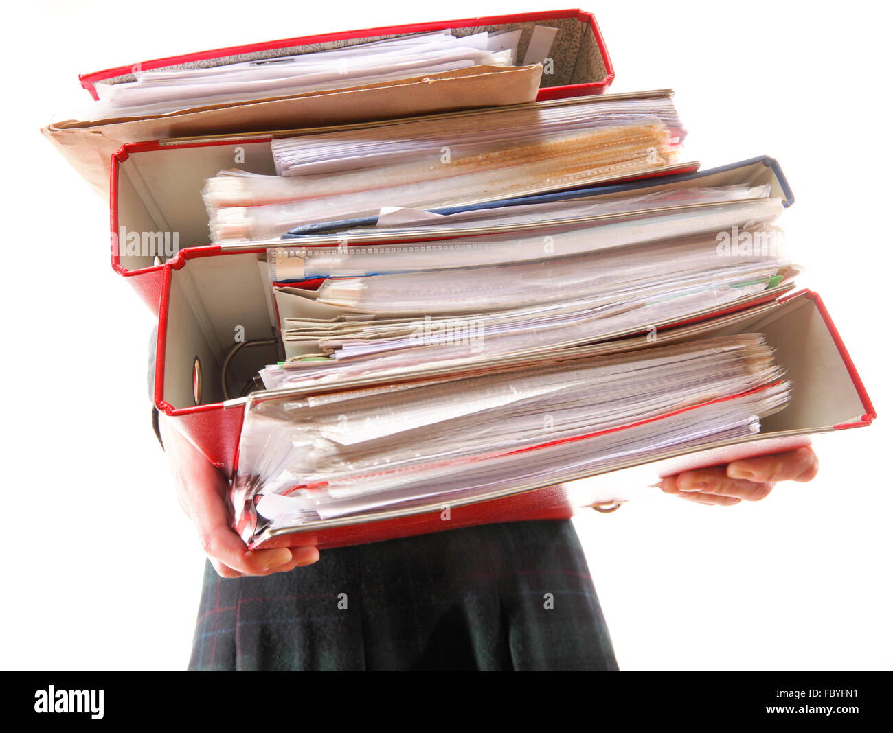 Worker manager management hi-res stock photography and images - Alamy