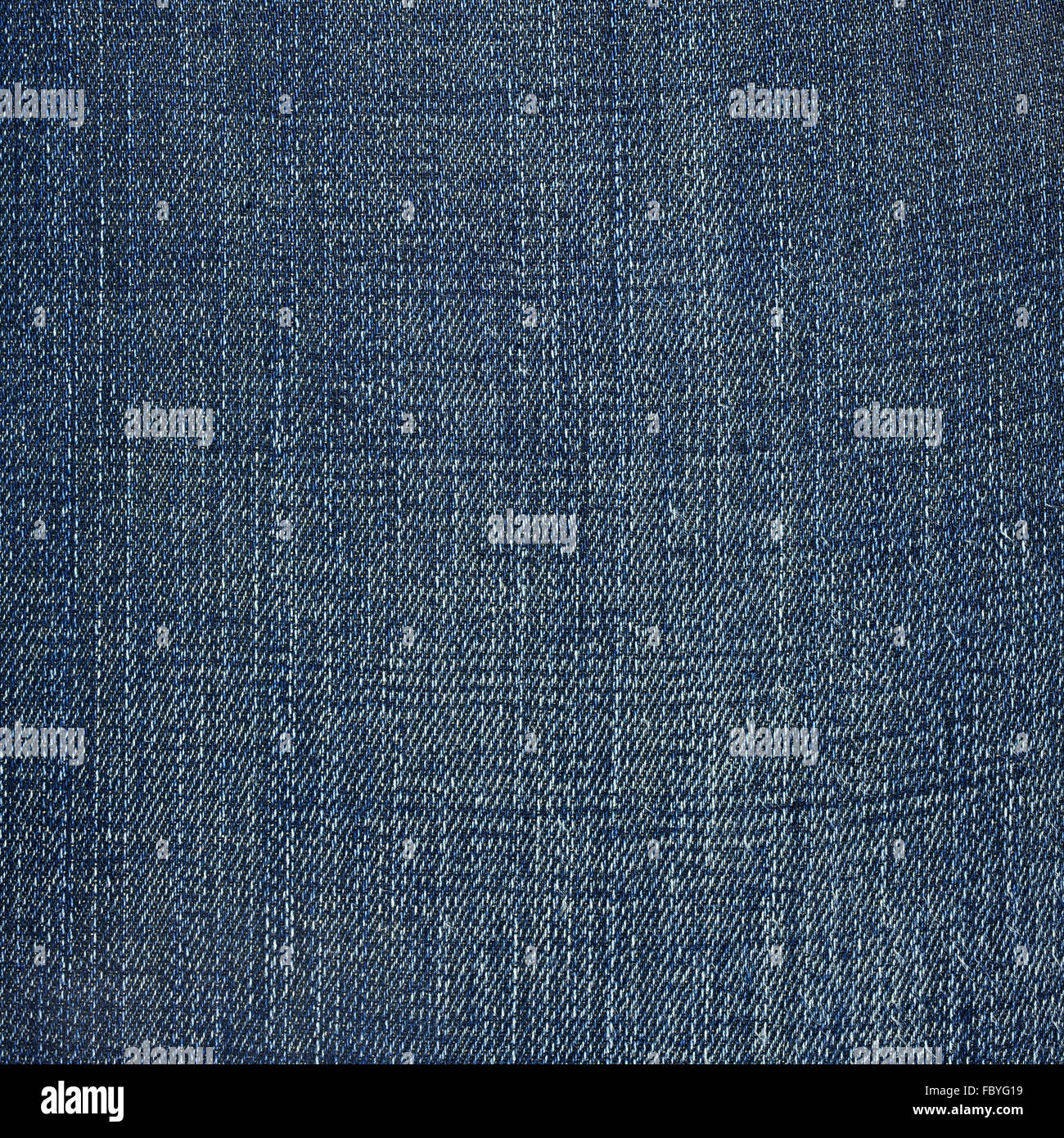 Dark Jean Texture