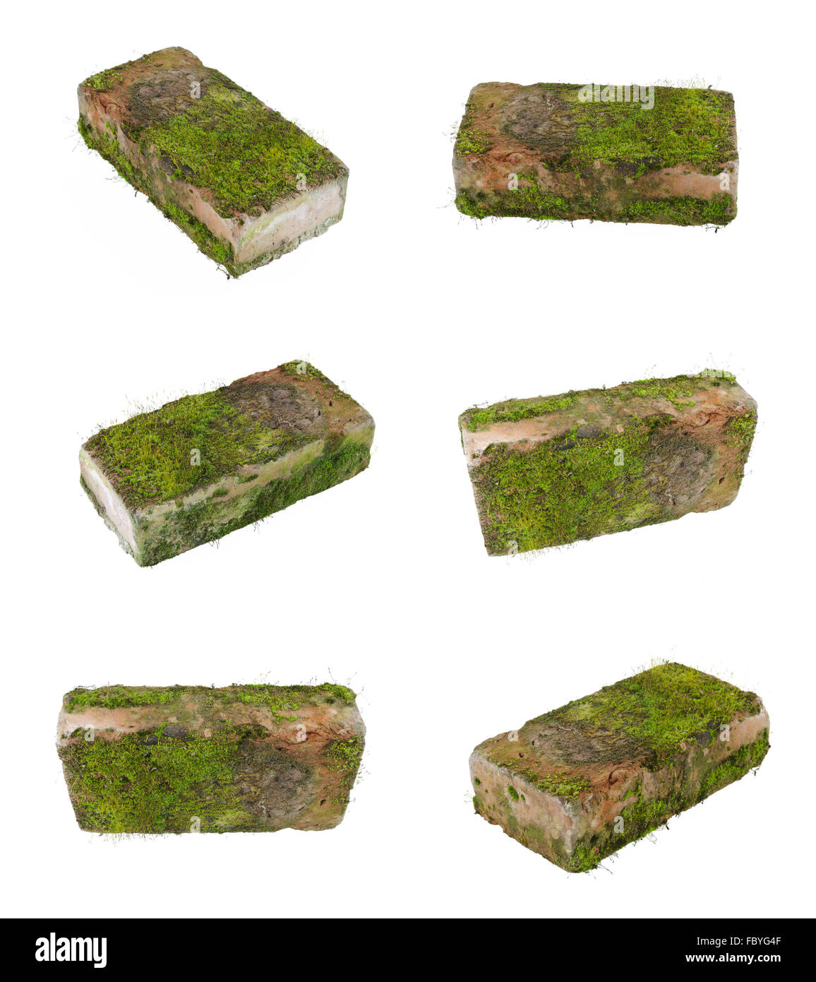 Clay tile hi-res stock photography and images - Alamy