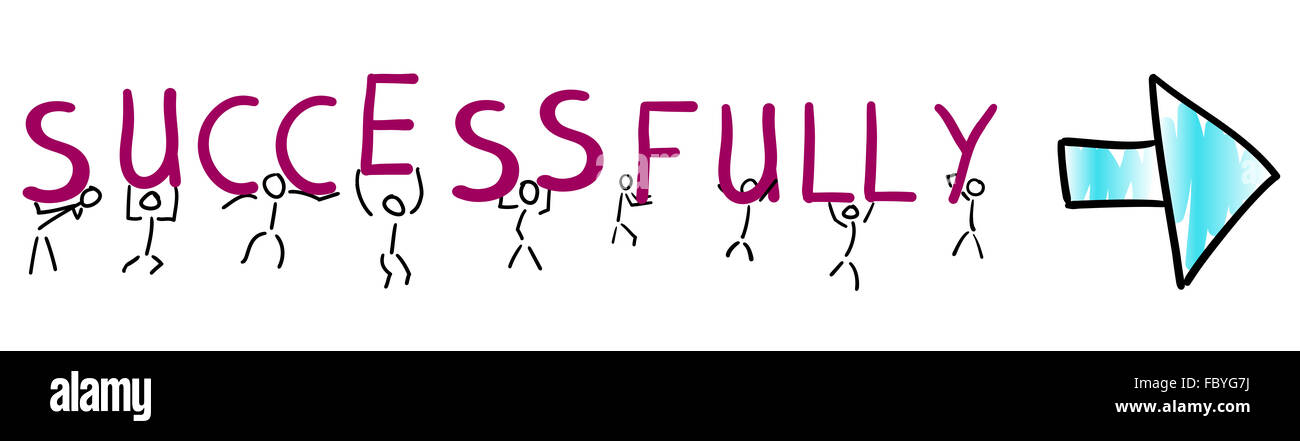 Wh gruppe hi-res stock photography and images - Alamy