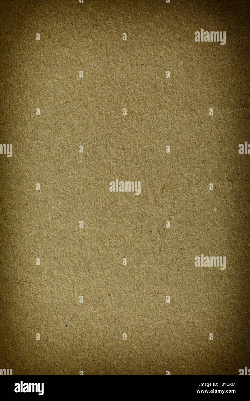 Old vintage paper poster texture or background Stock Photo - Alamy