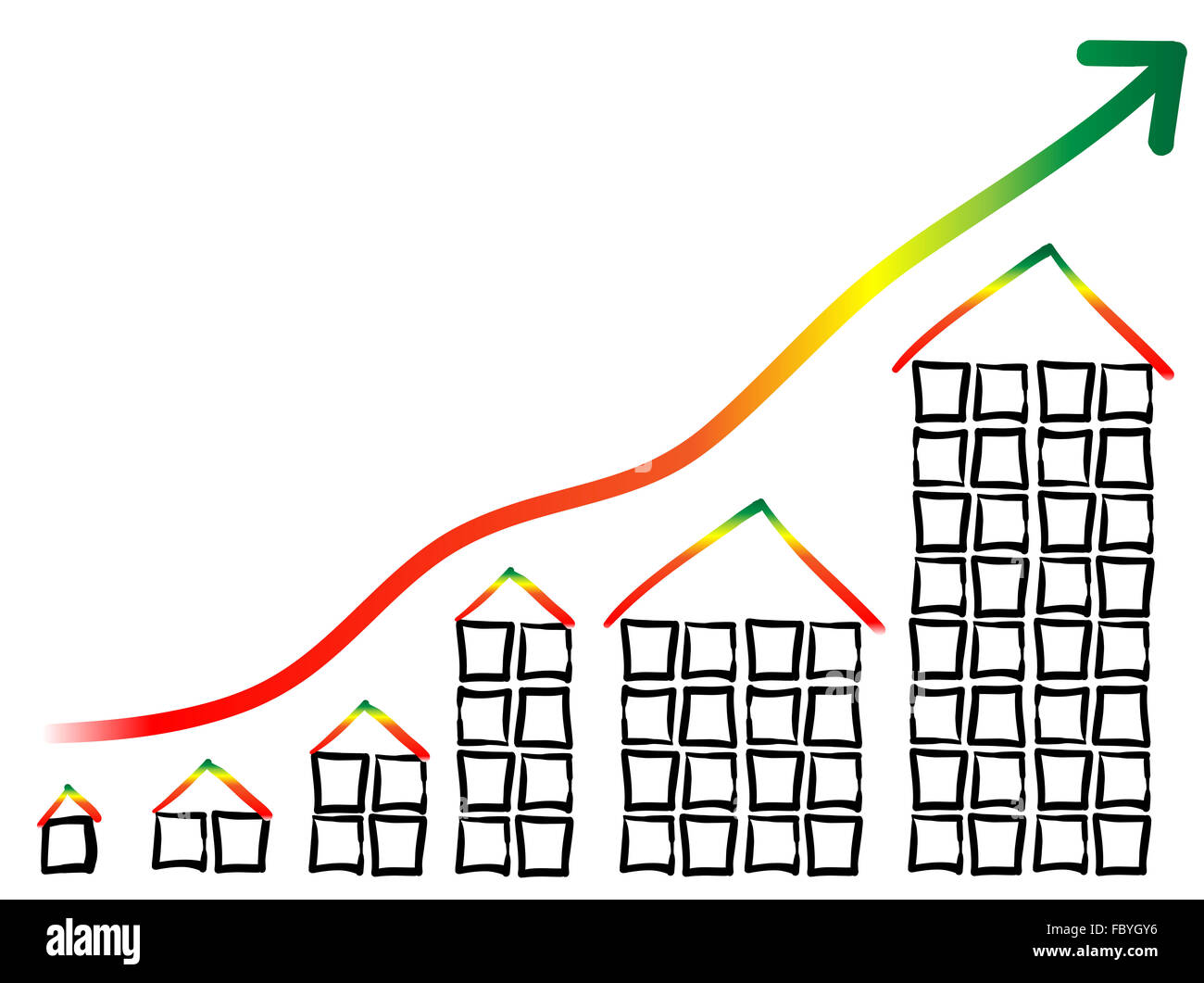 Development setting hi-res stock photography and images - Alamy