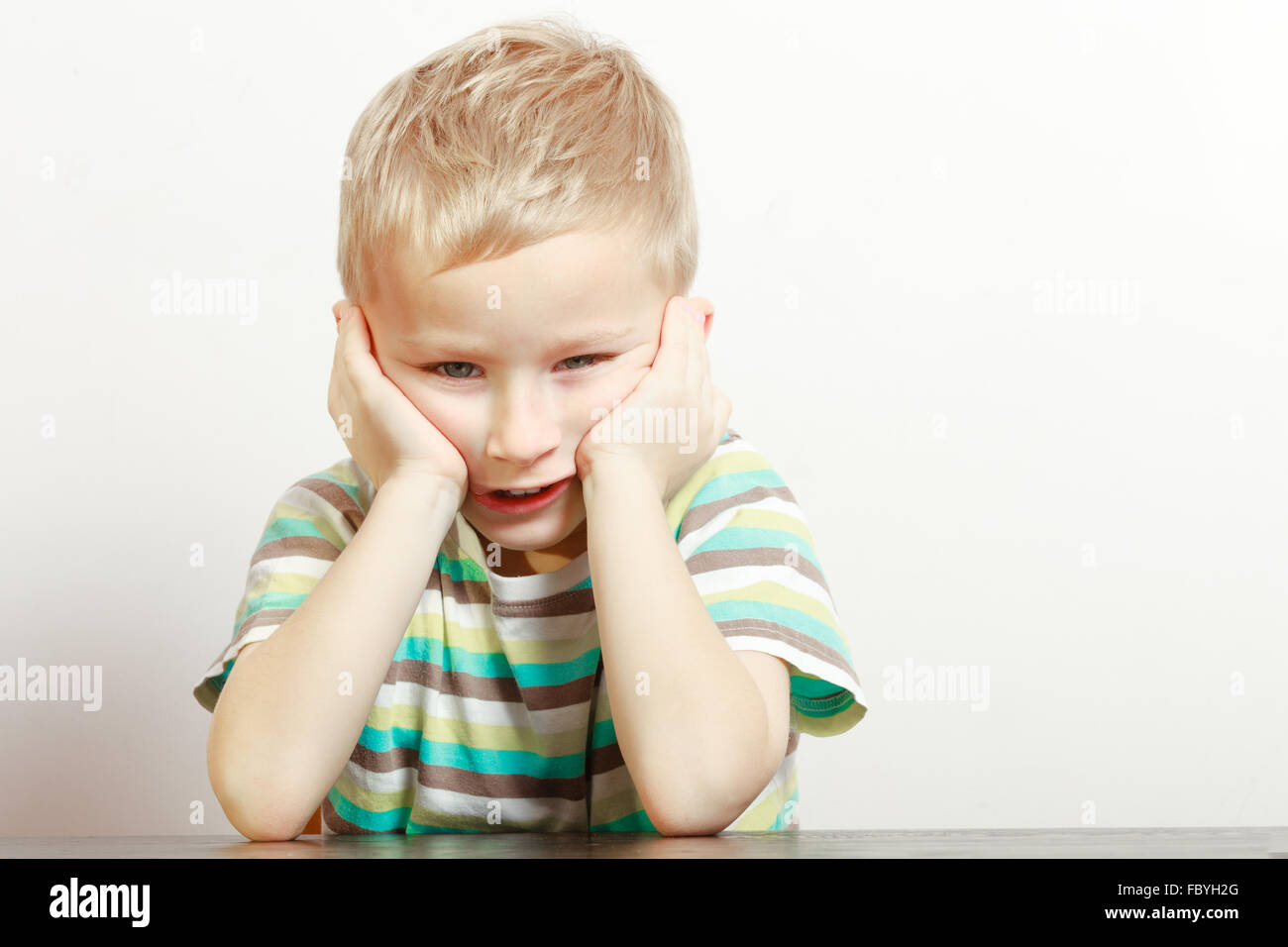 Lazy boy chair hi-res stock photography and images - Alamy